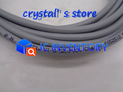 1PCS BRAND NEW PEPPERL+FUCHS V1-G-5M-PVC | eBay