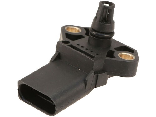 For 2020-2024 Audi Q5 PHEV Boost Pressure Sensor Walker 73251SRVC 2021 ...