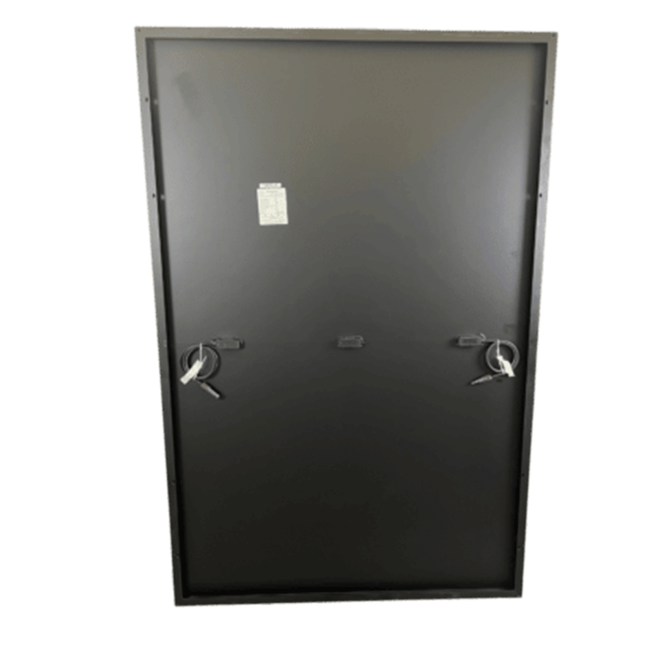 Alexus Solar 400W Mono Solar Panel | eBay