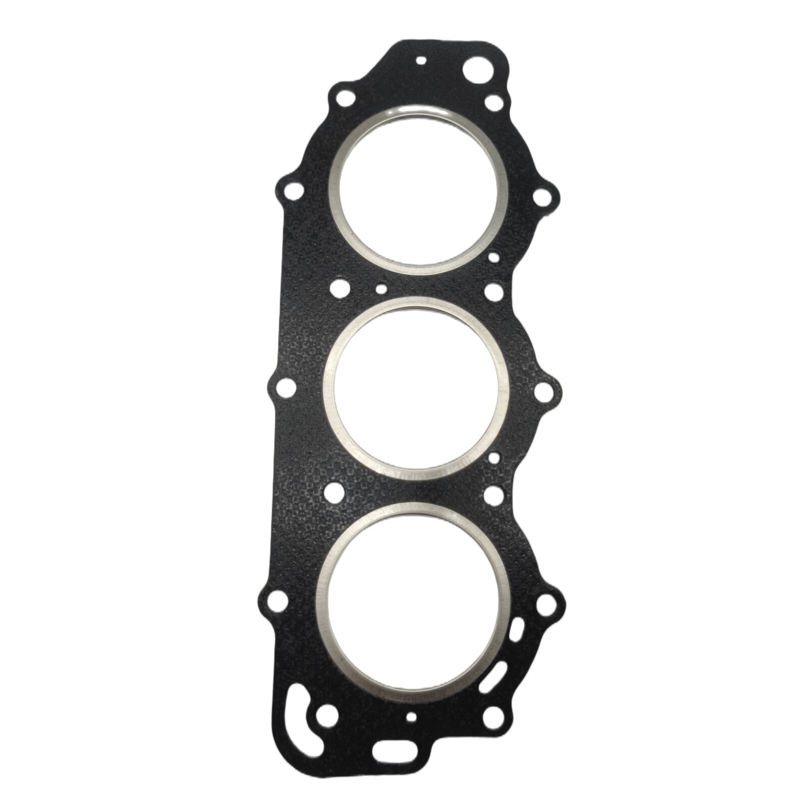 Yamaha 40-50hp 3cyl 6H4 Gasket Cylinder Head 6H4-11181-00-00 6H4-11181 ...