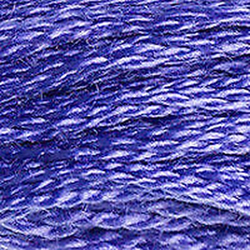 Thread Mouliné DMC Gold Concept 26 2/12ft Col. 3746 Embroidery And ...