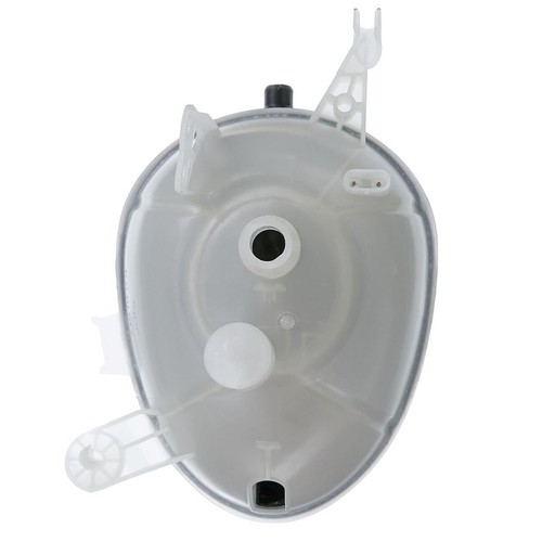 Coolant Expansion Tank for Mercedes-Benz W205 W213 X253 C E GLC-Class ...