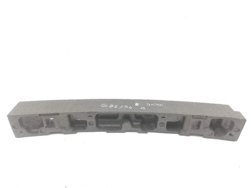 NISSAN QASHQAI II J11, DIG-T Rear Bumper Foam 85090-HV00A 1.2 Petrol ...