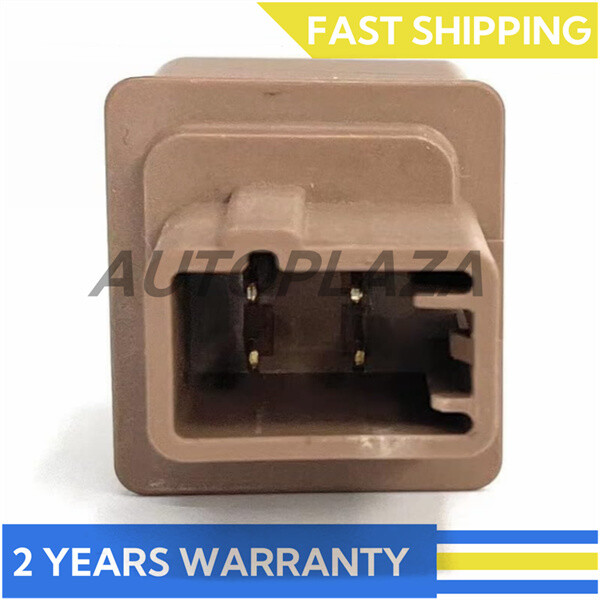 36750-T2A-A02 36750-T2A-A01 Brake Light Switch Reverse For Honda ...