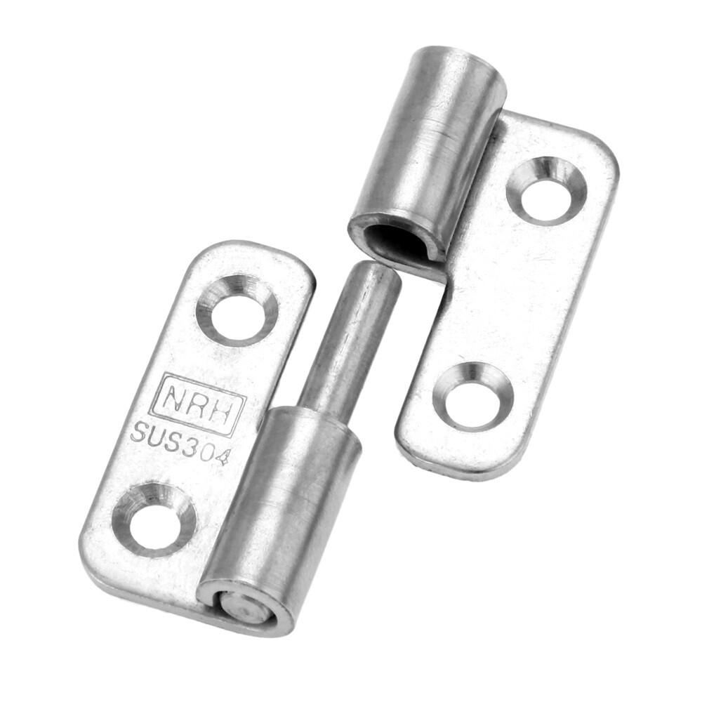 Small Cabinet Strap Hinges | Cabinets Matttroy