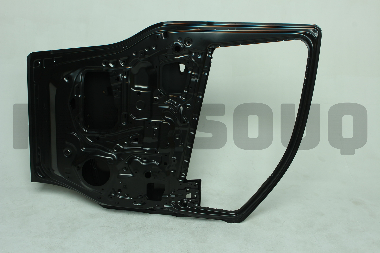 6700226330 Genuine Toyota PANEL SUB-ASSY FR 67002-26330 for sale online ...