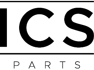 ICS PARTS | eBay Stores
