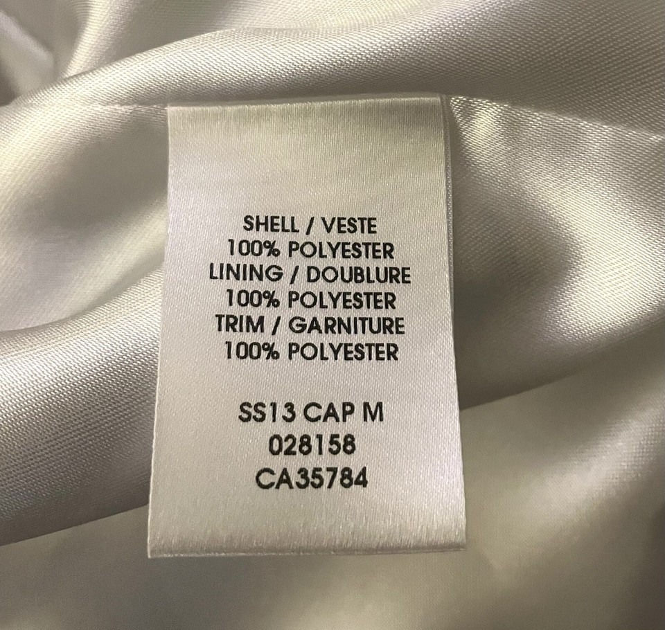 Jacques Vert Size 16 Mother of the Bride Outfit with Fascinator Fit ...