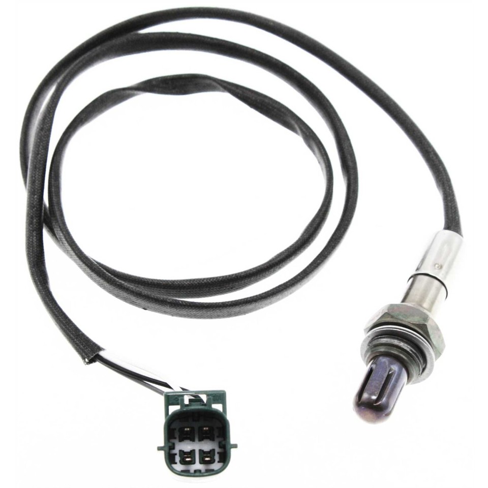 Set of 2 O2 Oxygen Sensors Driver or Passenger Side DOWNSTREAM Right ...