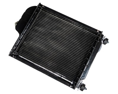 MTZ Belarus tractor Radiator Cooling 80/82/500/550/570/800/820/900/920 ...