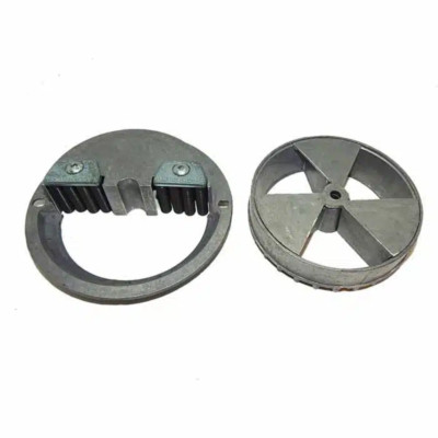 Parts - Beaver Vending Machine