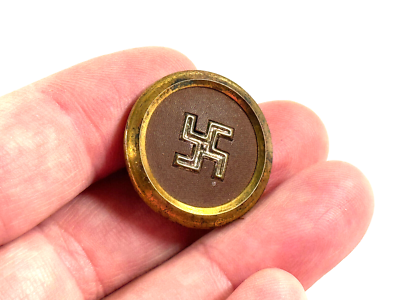 Native American Luck Symbols Lucky Symbols: 5 Powerful Charms To