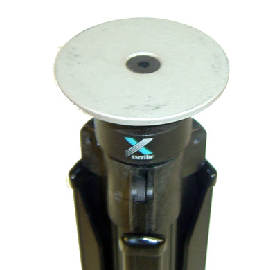 Xscribe Tripod (Big Top) | eBay