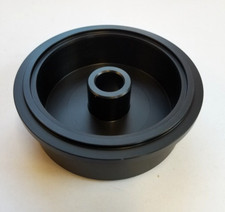 Ford Rotunda Special Tool OTC 303-1250 Rear Main Seal Installer for ...