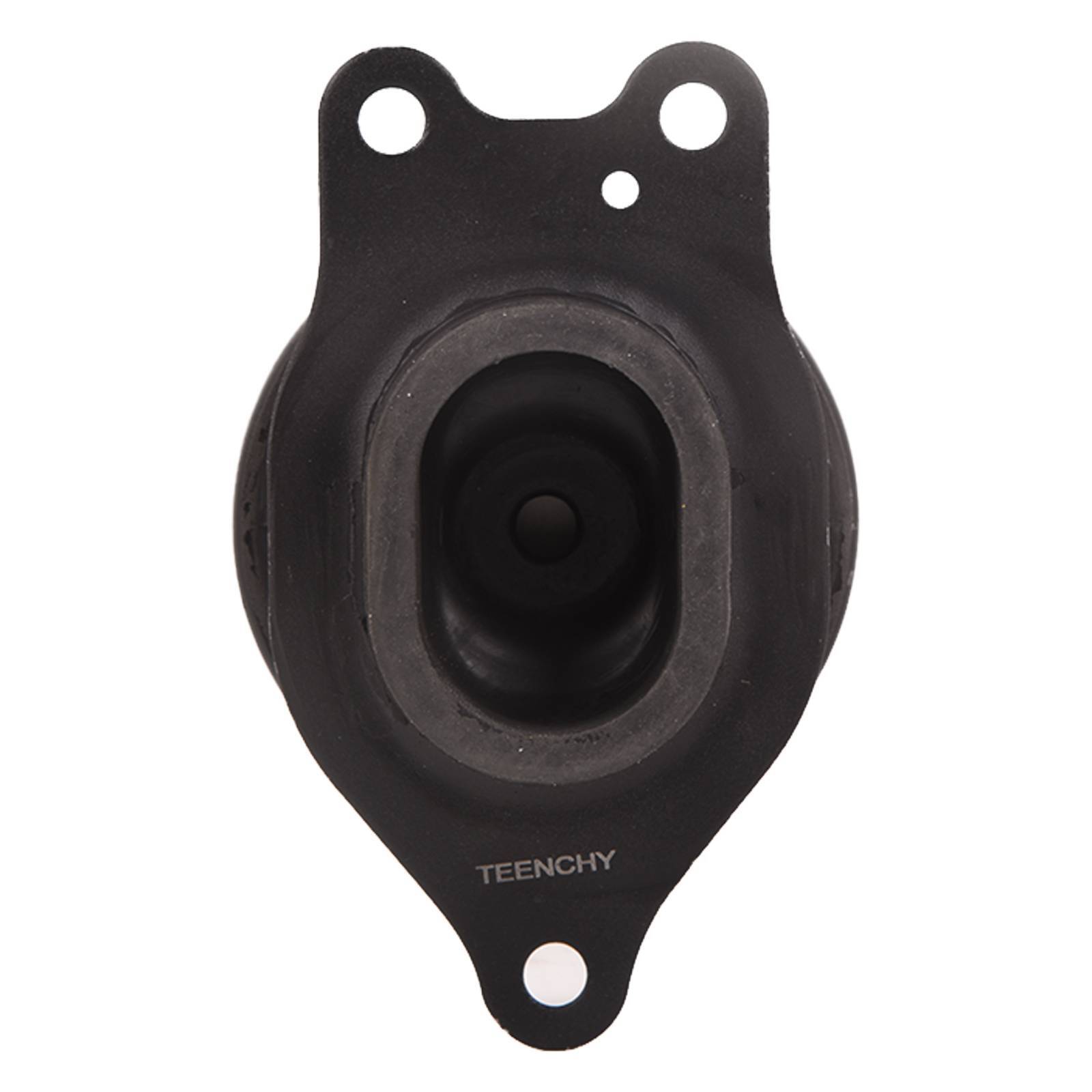 Transmission Mount Fits Nissan Altima 2007-2012 2.5L A4340 11220JA000 ...