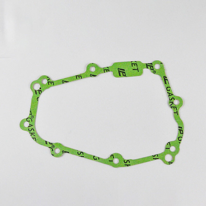 Motorcycle for Yamaha YZF R1 1998-2003 Right crankcase cover steering ...