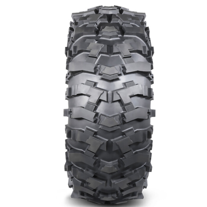MICKEY THOMPSON Baja Pro X UTV 30x10.0-14 (Quantity of 4) | eBay
