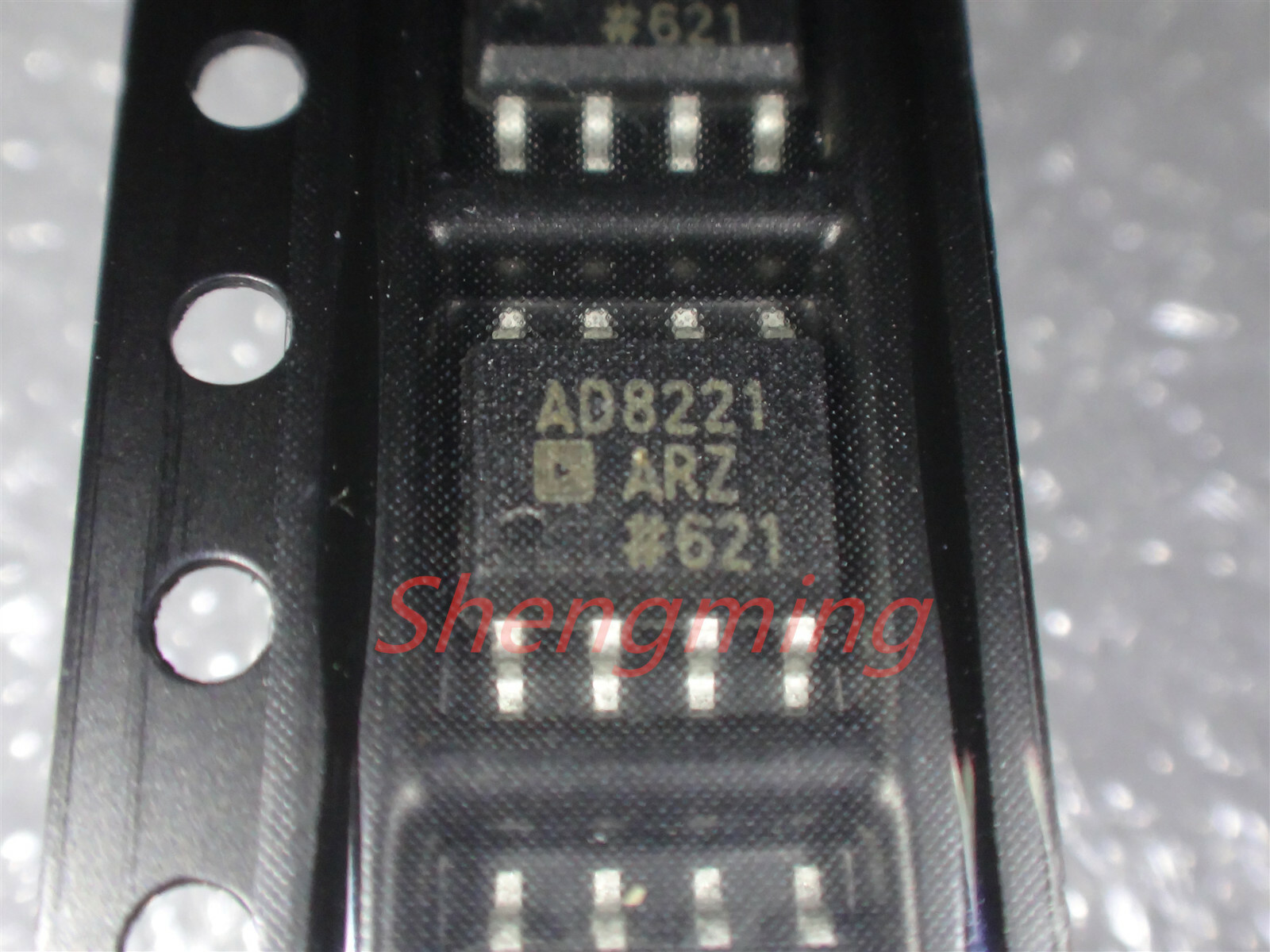 10PCS AD8221 AD8221AR AD8221ARZ SOP8 | eBay