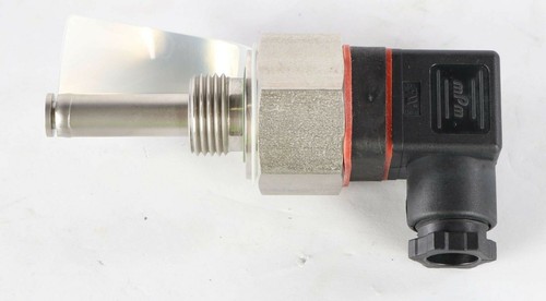 New TF-E-PT100-M3-HT Buhler Technologies Temperature Sensor | eBay