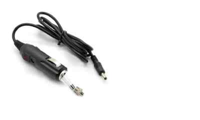 Altech UEC 12v DC Power Lead Ciga DSD5000 RV FP Vast Receiver | eBay ...