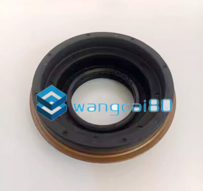 1PCS NEW 24230682 right half shaft oil seal | eBay