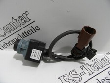 1 MERCEDES Kamera Rundumsicht A0009053902 Surround View for sale online ...