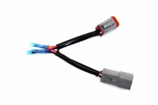 Harley-Davidson 69201750 Electrical Connection Update Kit Wiring ...