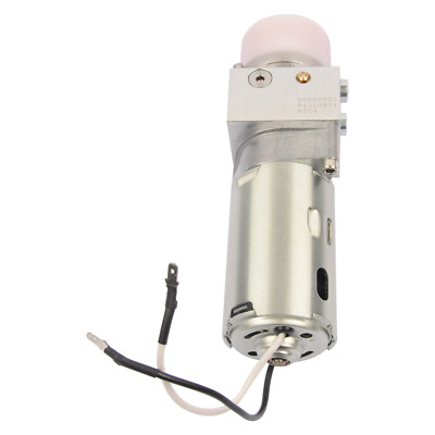 Hydraulic Pump Convertible Top Folding Roof Unit 54347119633 for BMW Z4 ...