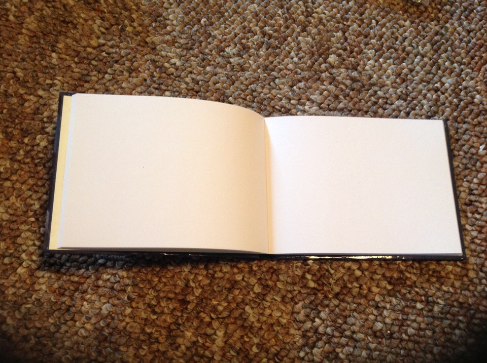 ALTOONA CURVE AUTOGRAPH BOOK PITTSBURGH PIRATES | eBay