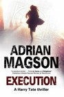Execution by Adrian Magson: New 9780727882820| eBay