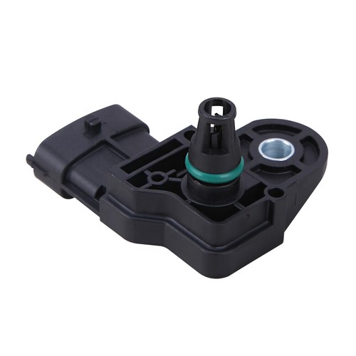 T-Map TMAP Air Flow Sensor For Polaris Ranger 500 570 700 800 ETX ...