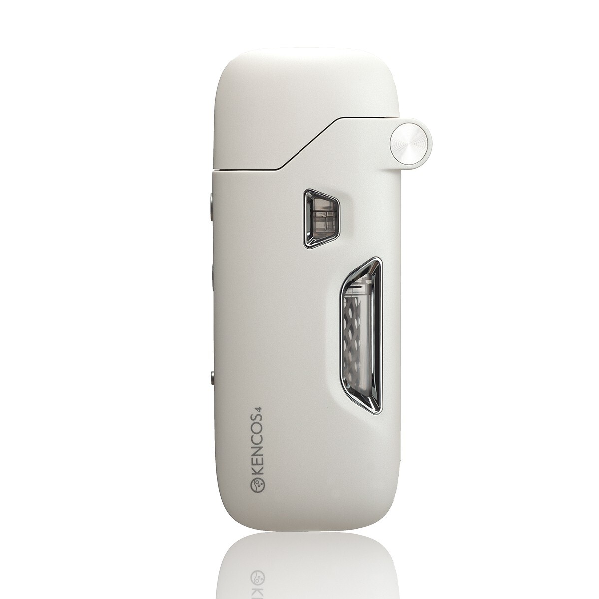 Portable Hydrogen Inhaler "KENCOS 4" - Japanese molecular hydrogen gas ...