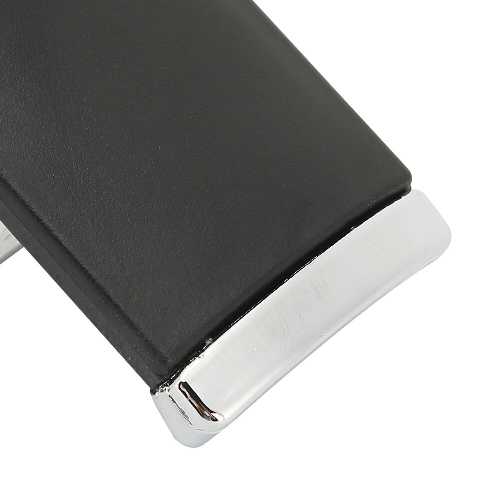 Glove Box Lid Handle Puller 8E1857131 For A4 8E B6 B7 2001-2007(Without ...