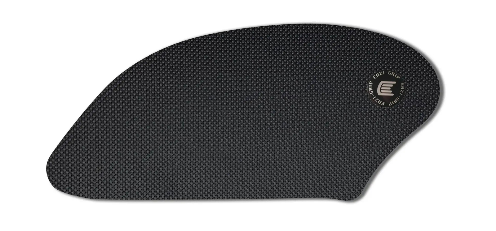 Eazi-Grip Motorcycle Tank Grips Suzuki GSF650 Bandit 2005-2009 PRO ...