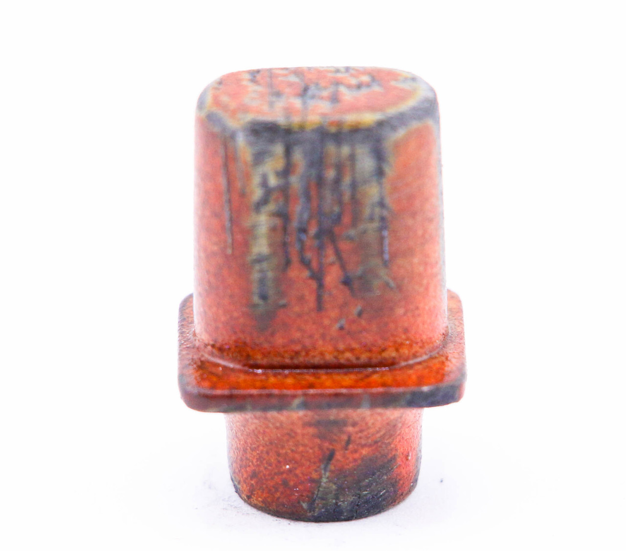 AGP ™ - Fender ® Telecaster - Aged Relic 3 Way Blade Top Hat Switch Tip ...