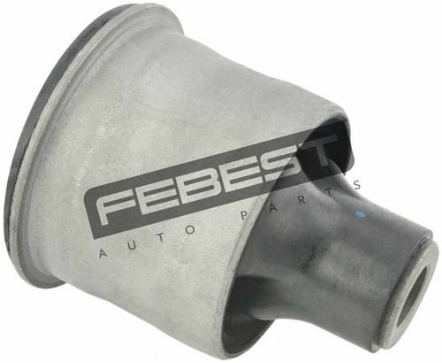 Rear Crossmember Bushing Fits Toyota 42101-02340, 48725-02350 | eBay