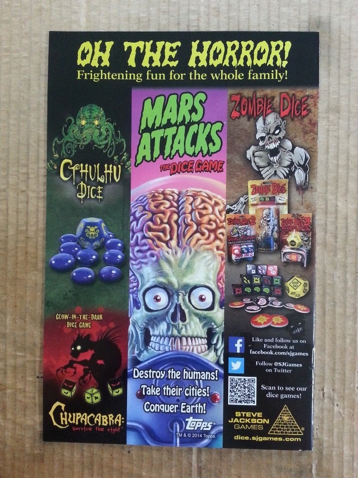 GREEN ARROW v4 #35,36,37,38,39,40 NM 2014/15 DC Comics New 52 KINGDOM ...