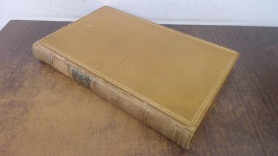 Specimens: Less-Known British Poets. Vol.III, Less-Known British | eBay UK