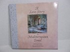A Love Story in Mediterranean Israel [Hardcover] Lin Arison | eBay