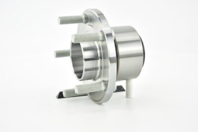 Front Wheel Hub For VOLVO C70 C70 Wheel Hubs | eBay Australia