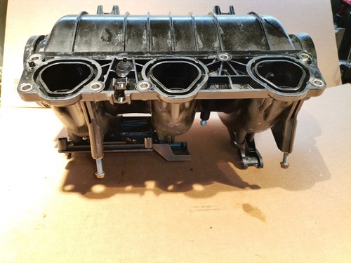 Sea-doo Seadoo 4-tec ROTAX 1503 Air Intake Manifold 420867921 | eBay