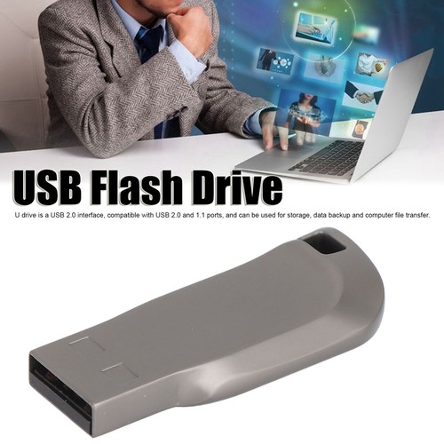USB Flash Drive Portable USB 2.0 Thumb Drives For Window2003/XP/Vista/7/8/10 | eBay Australia