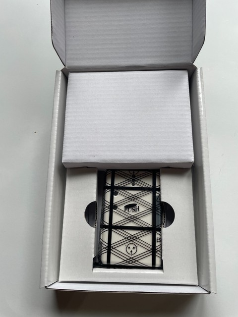 Mitsubishi Kumo Cloud Wi-Fi Adapter - PAC-USWHS002-WF-2 for sale online ...