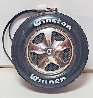 Rod Blanks & Kits - Winston