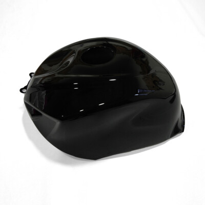 k11 Fuel Gas Tank Cowl Fairing Kit For SUZUKI GSXR600/750 2011-2023 ...