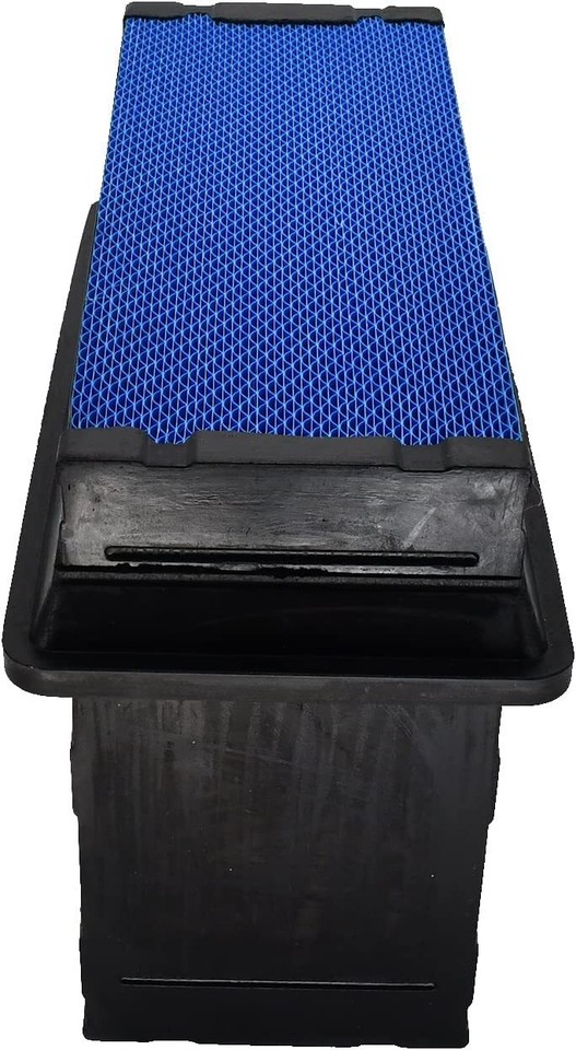 P621725 P637453 Air Filter LAF6725 PA32000 WA11058 501058 for Kenworth ...