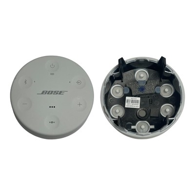 Bose SoundLink Revolve Bluetooth Speaker 419357 Top Rubber Cover ...