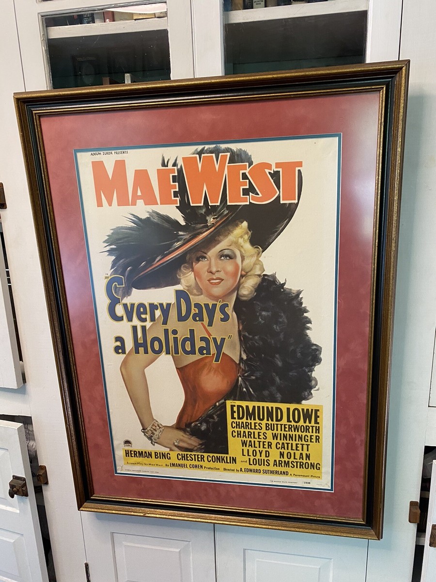 What Size Was Mae West WW2 RAF 41 PATTERN MAE WEST LIFE PRESERVER In