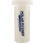 Polar Pitcher Glacier Pack Chilling Insert - Keep Drinks Cold - Bar ...