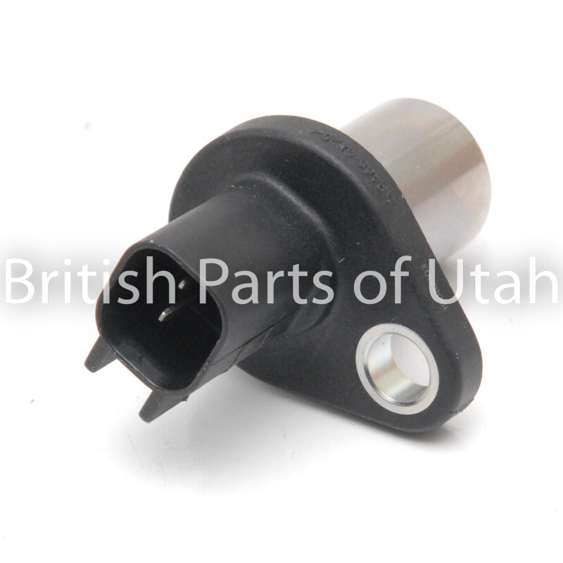 Land Range Rover Sport LR3 Crankshaft Crank Position Sensor 4.2/4.4L ...